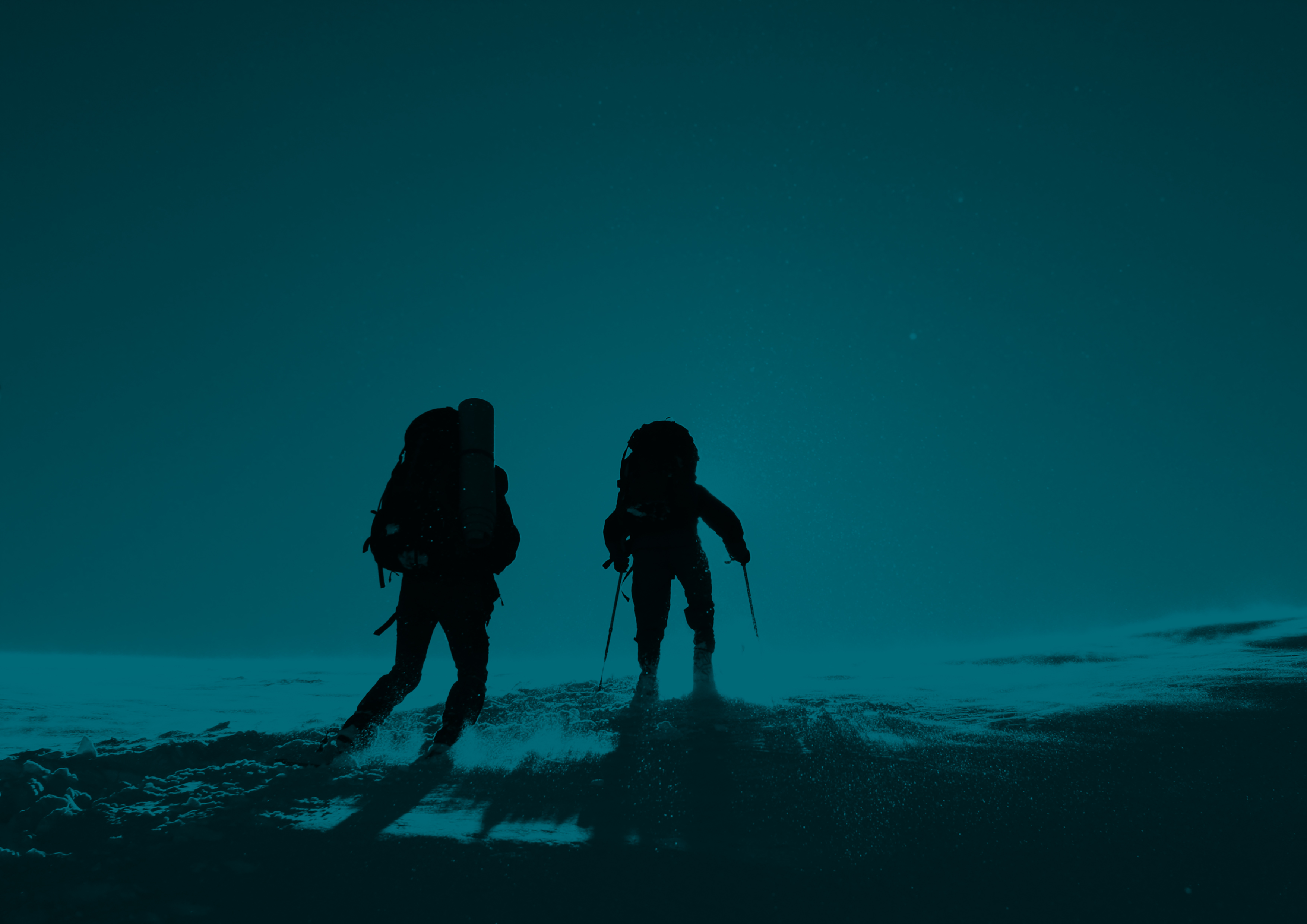 GROEP INTRO | Kortrijk