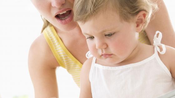 Kinderopvang | Kortrijk