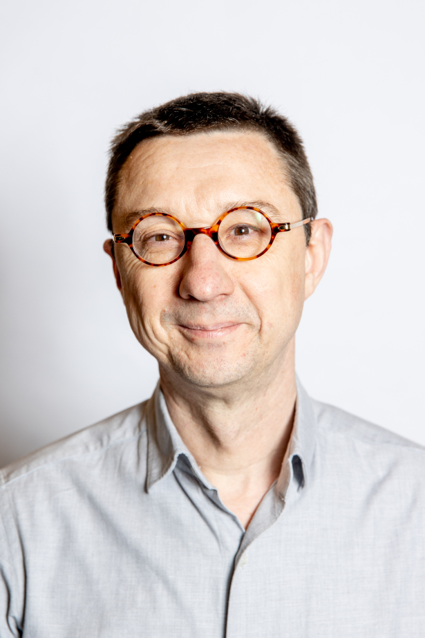 Kunnen we China vertrouwen? | Kortrijk