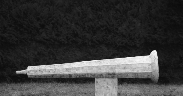 Bazuin | Musea Kortrijk