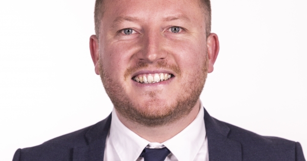 Axel Weydts | Kortrijk