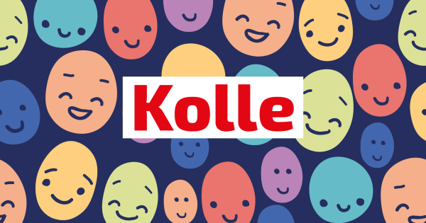 Kolle | Kortrijk